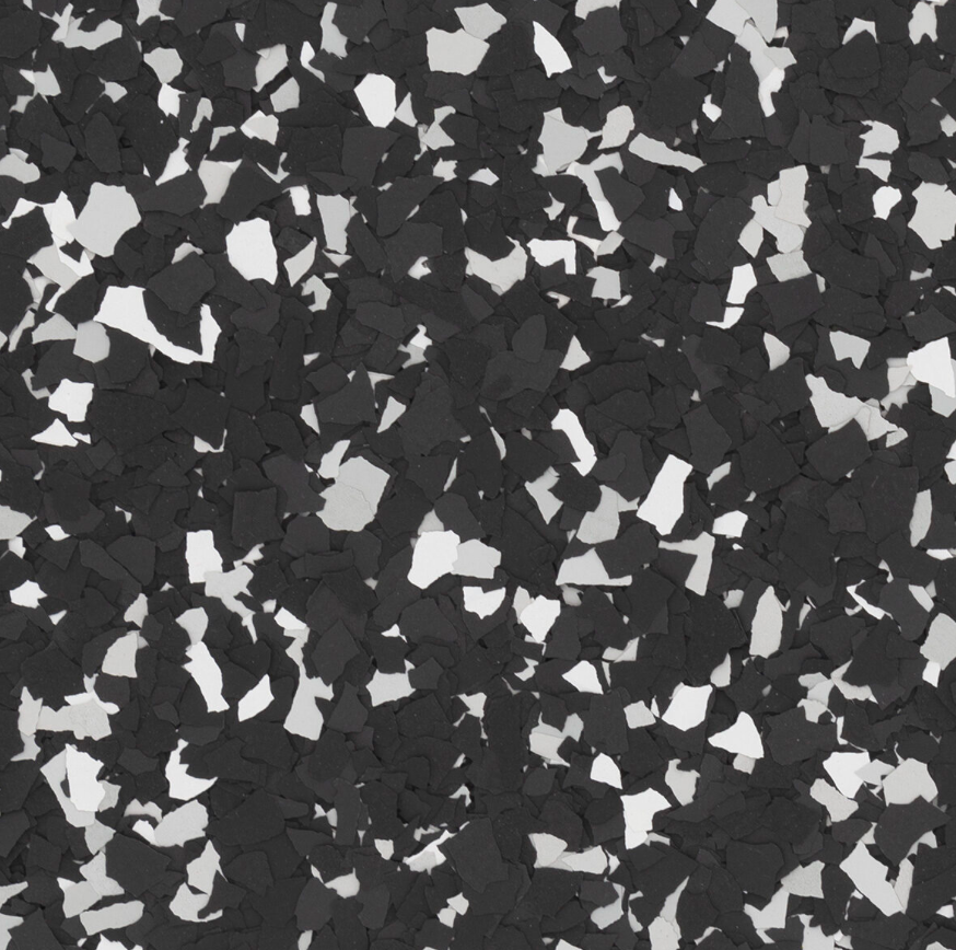 STANDARD FLAKE BLENDS – Edison Concreations Inc.